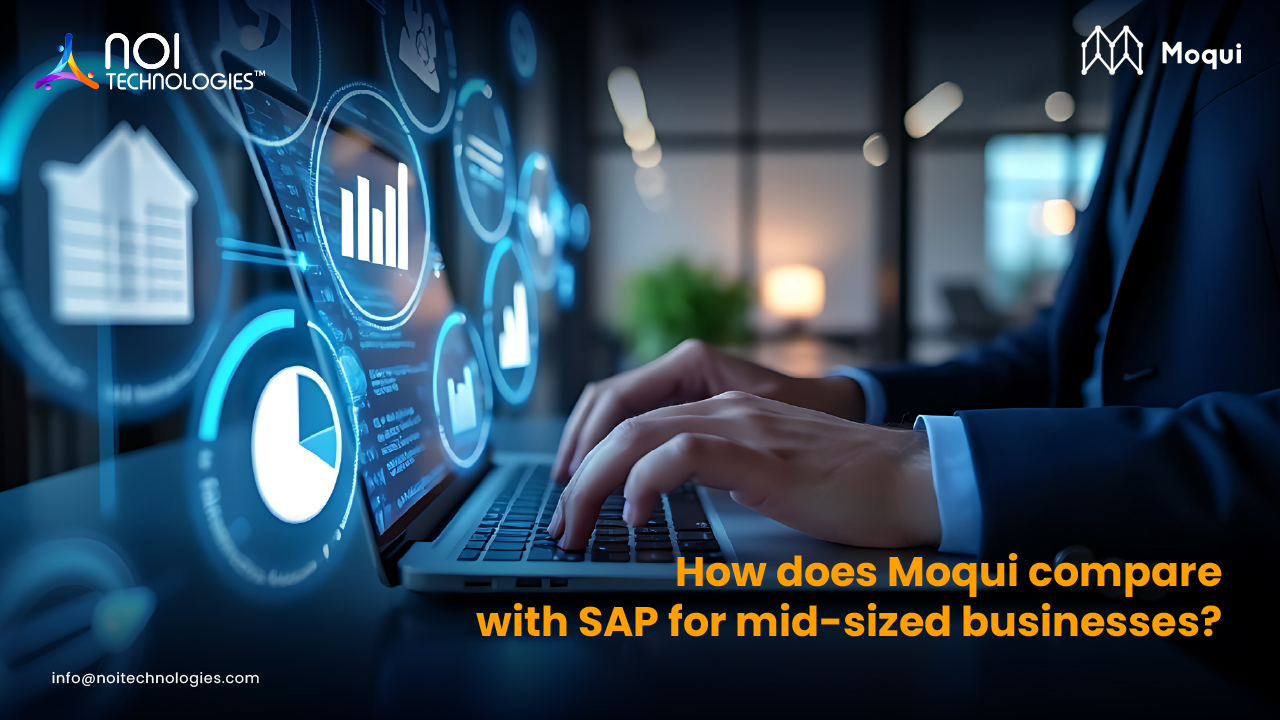 Moqui ERP vs SAP: Which Is the Best ERP for Mid-Sized Companies? - NOI ...