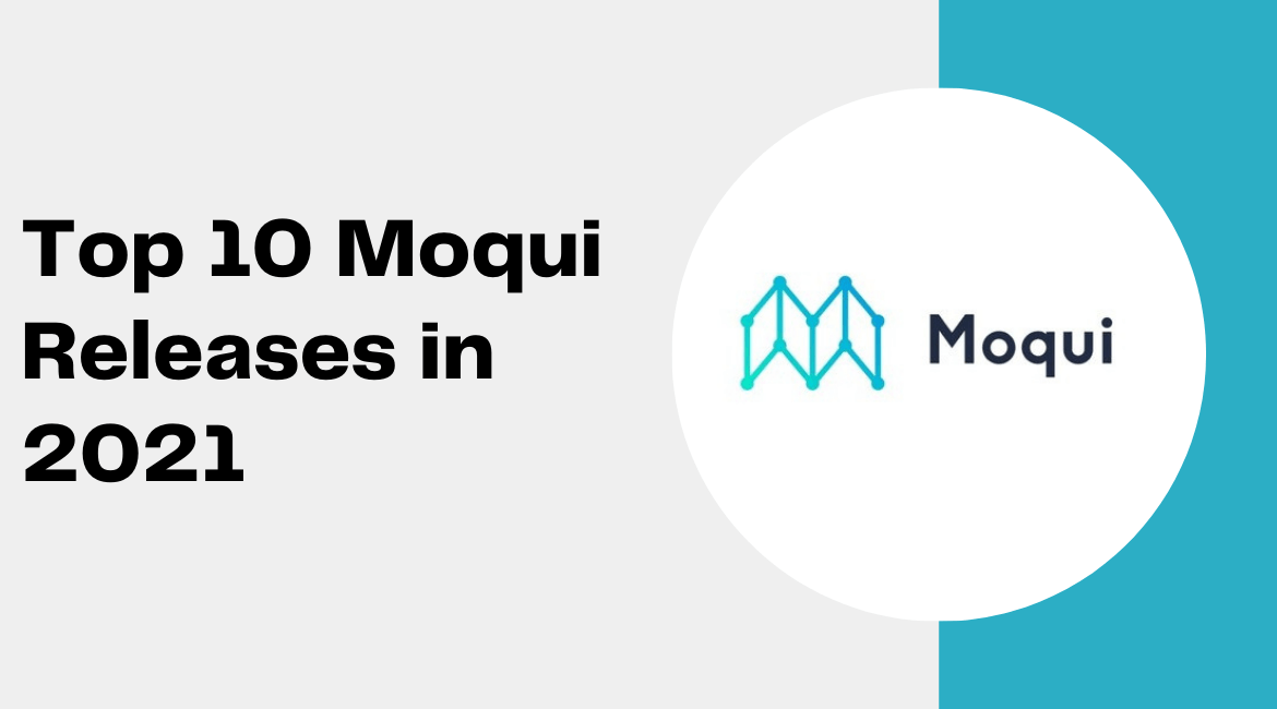 Best ERP Software Development Company | NOI Technologies