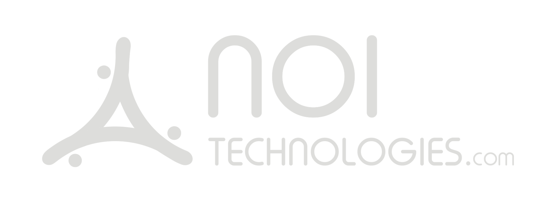 ERP Software Development | Apache OFBiz | Moqui Development